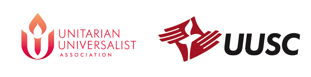 UUA/UUSC Response to Resolution | Mt Diablo Unitarian Universalist Church